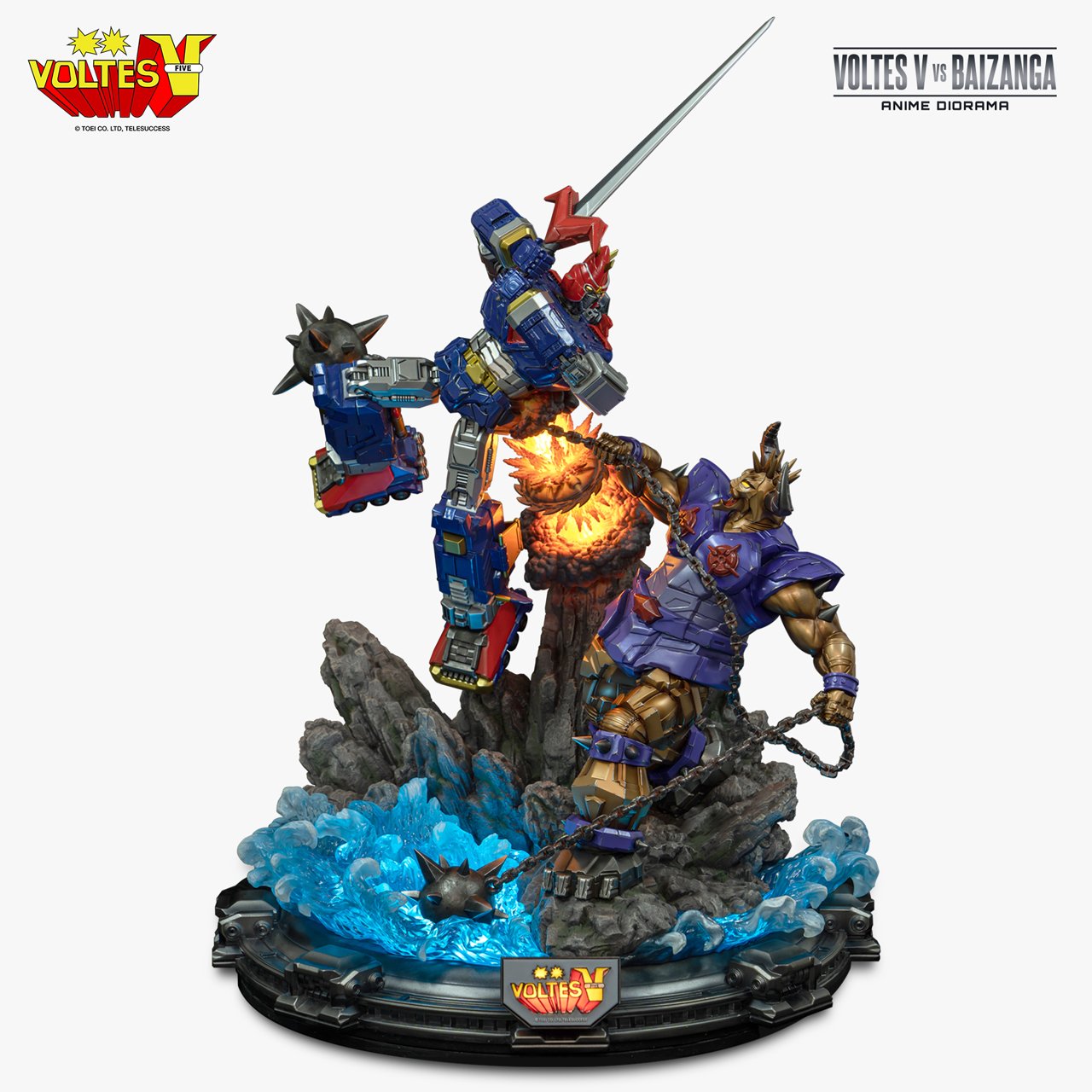 Dragon’s Chest Toys and Collectibles - Shop online!